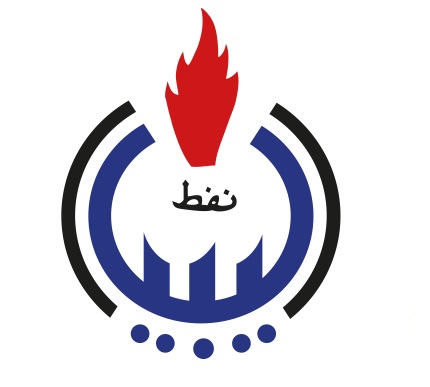 home - Petroleum Research Center